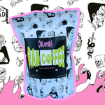 Rad Coffee